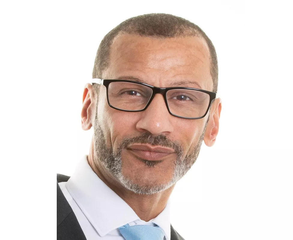 A-Gas welcomes John Phipps as UK Commercial Director A-Gas welcomes John Phipps as UK Commercial Director