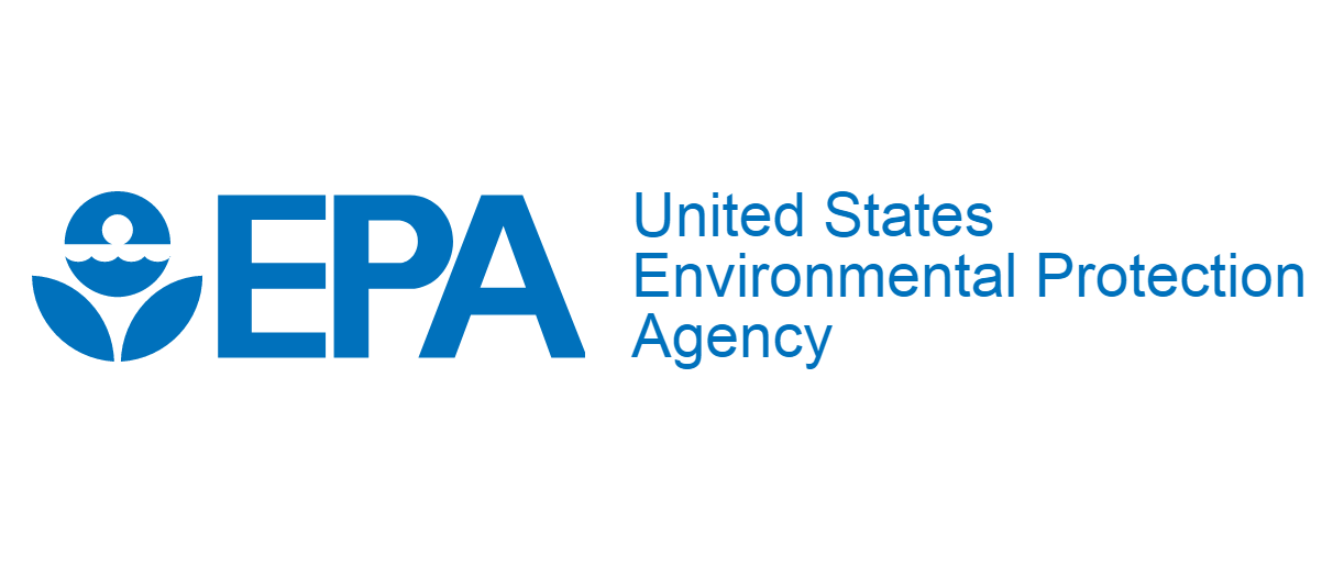 EPA’s GreenChill Program Celebrates 15 Years