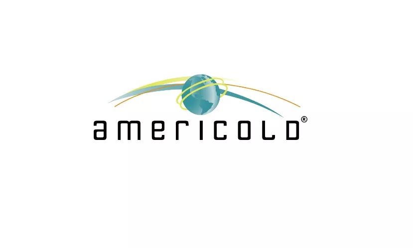 Americold Announces Plans for First Cold Storage Facility on CPKC Rail ...