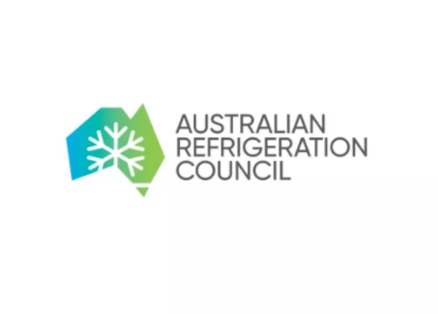 ARC highlights the importance of refrigerant analyzers
