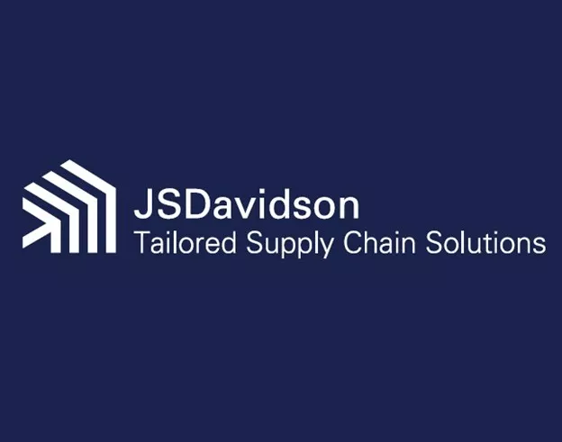 Chiltern Cold Storage Rebrands as JS Davidson
