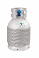 Climalife, Refrigeration components, refrigeration equipment