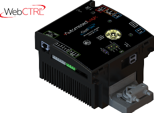 Automated Logic Introduces OptiFlex Advanced VAV Controllers