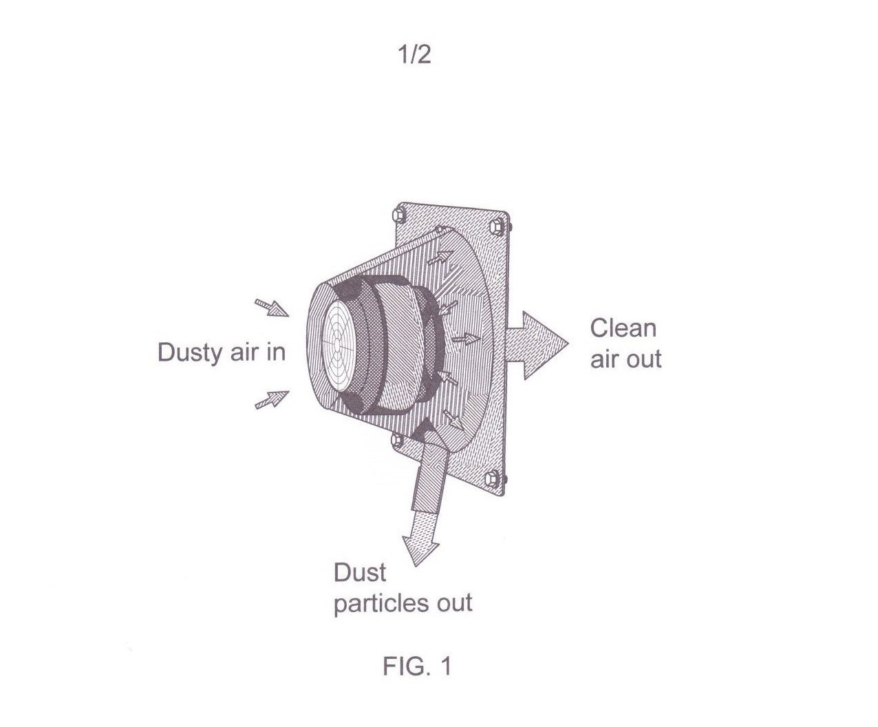 Coilpod Addresses Condenser Coil Fouling in HVACR Cooling Systems with ...