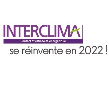 SIFA 2022, refrigeration, HVACR events France, Europe
