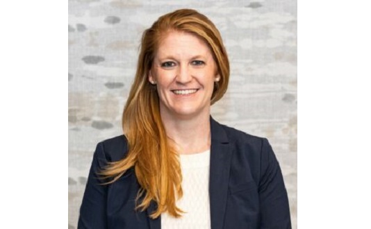Sara Goodman-Stickler Appointed President & CEO of GCCA