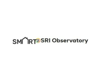 Smart Readiness Indicator (SRI) Observatory