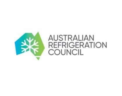 ARC highlights the importance of refrigerant analyzers