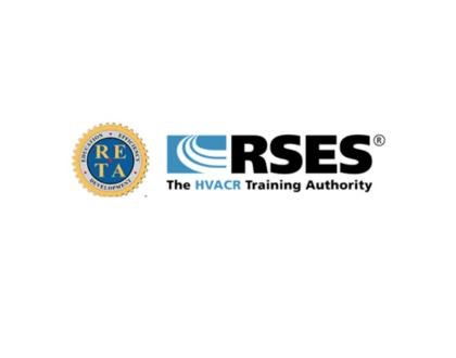 RETA and RSES Memberships Approve Merge