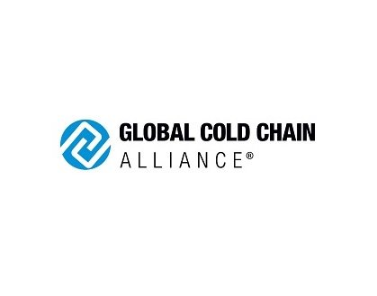 Global Cold Chain Alliance Announces Alliance with Chilealimentos