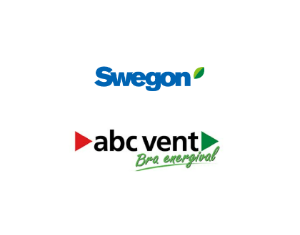 Swegon continues to grow by acquisition of ABC Ventilationsprodukter
