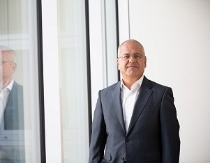 BITZER Schkeuditz a competence centre in a state of constant change