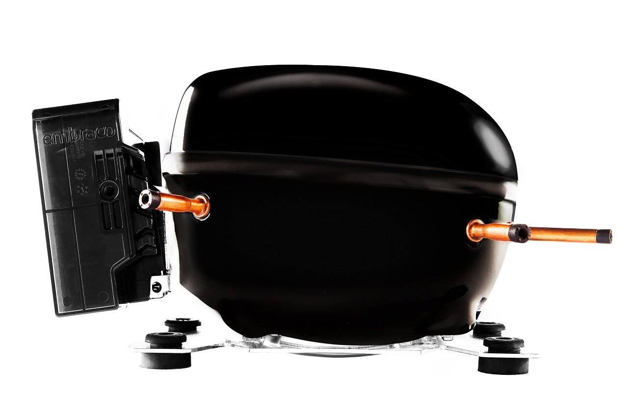 Nidec to provide cutting-edge Embraco compressors for Xiaomi’s ...