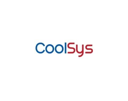 CoolSys Acquires Mechanical Engineering & Construction Corporation