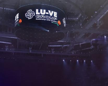 LU-VE Group celebrates 20 years of SEST-LUVE POLSKA