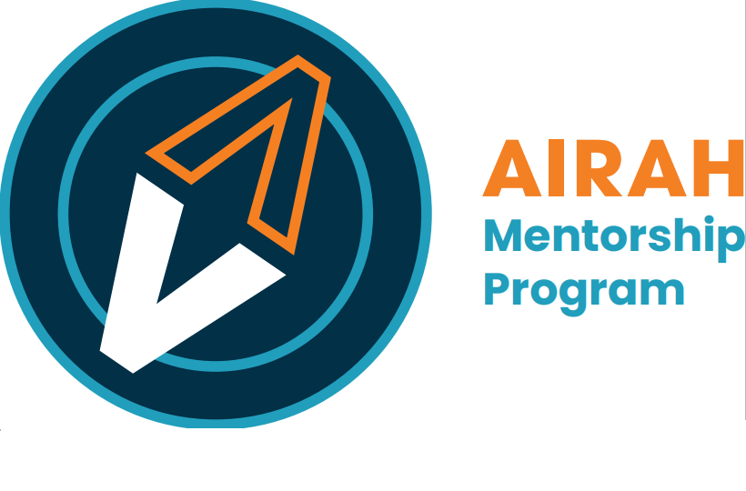 AIRAH has launched a national mentorship scheme