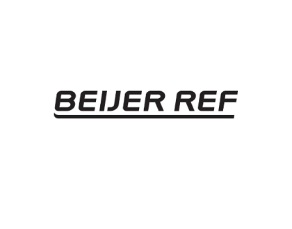 Beijer Ref acquires Easy Air Conditioning