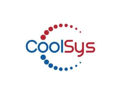 CoolSys Appoints New Executive Leadership Team Members