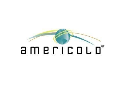 Americold Holds Ribbon Cutting for Facility Expansion in Russellville ...
