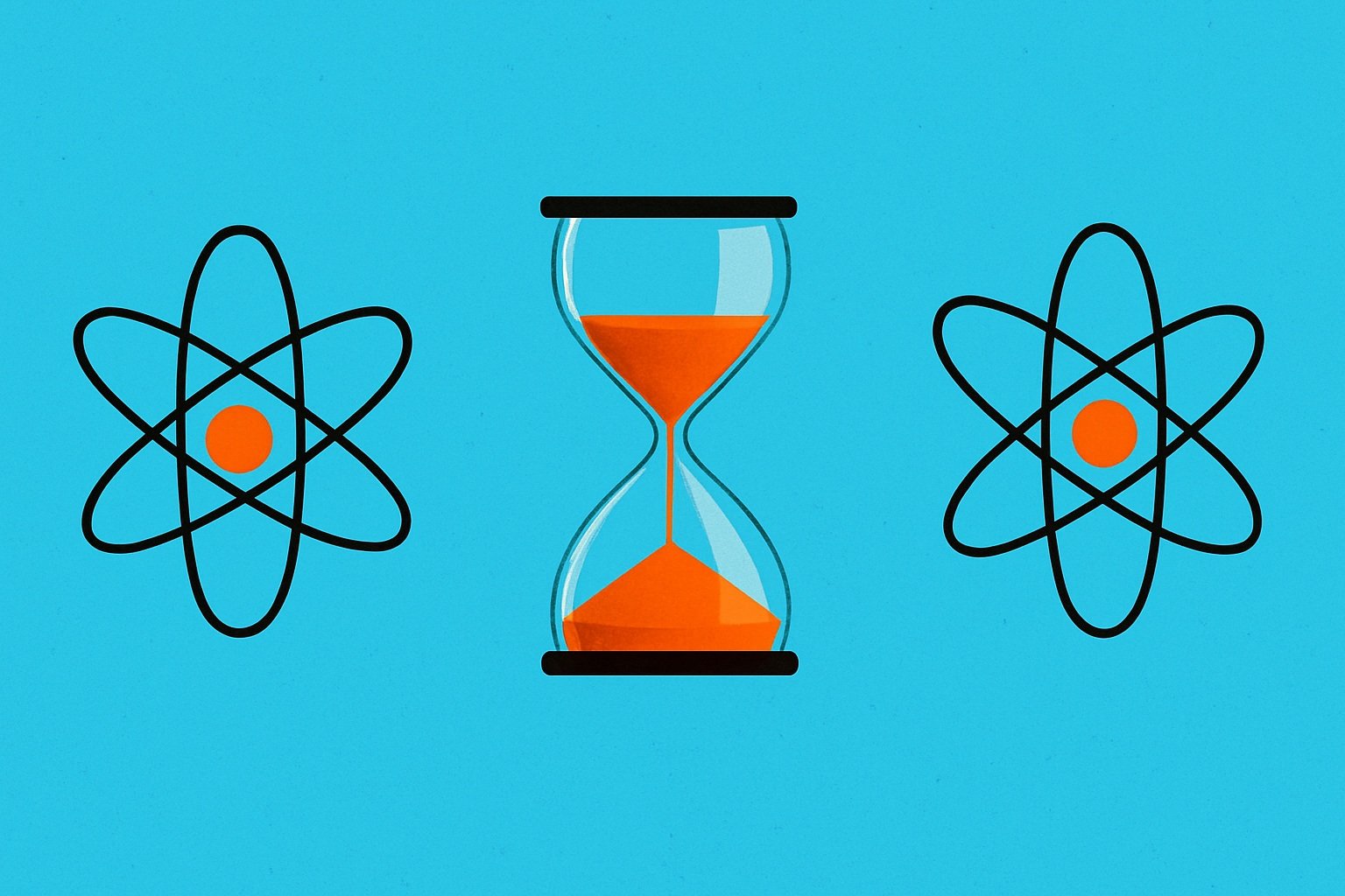 Canada develops first cryogenic single-ion trap for atomic clock accuracy