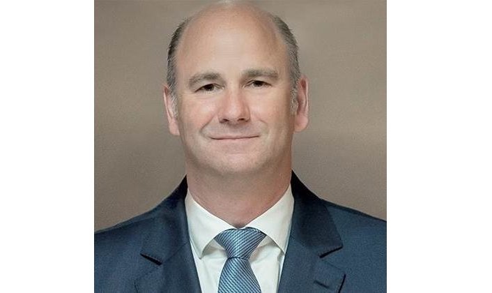 Organisational Changes at Fläktgroup