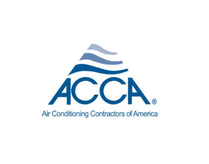 ANSI approves ACCA Manual S - 2023 (Residential Equipment Selection)