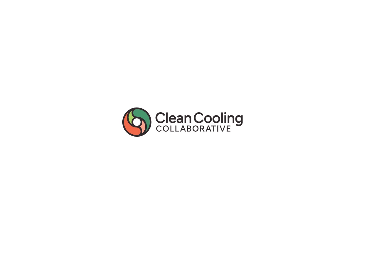MacKenzie Scott donates $30 million to Clean Cooling Collaborative