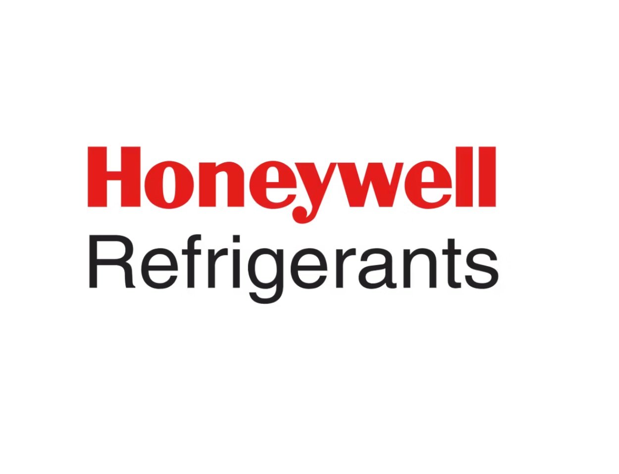 Honeywell Announces Spin-Off of Advanced Materials Business to Focus on ... Honeywell Announces Spin-Off of Advanced Materials Business to Focus on ...