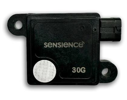Sensience Earns Additional UL Certification for A2L Gas Sensing