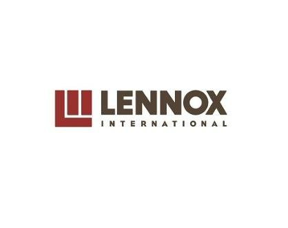 Lennox Announces Key Leadership and Portfolio Changes