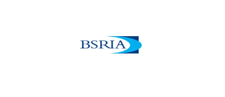BSRIA WMI will attend the AHR Show in Atlanta