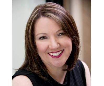 AIRAH names Trish Hyde as new CEO