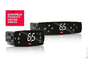 CAREL will present a new generation of control solutions for commercial ...