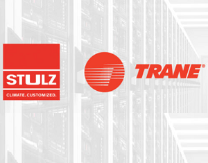 STULZ USA and Trane U.S. Conclude Strategic OEM Supply Agreement