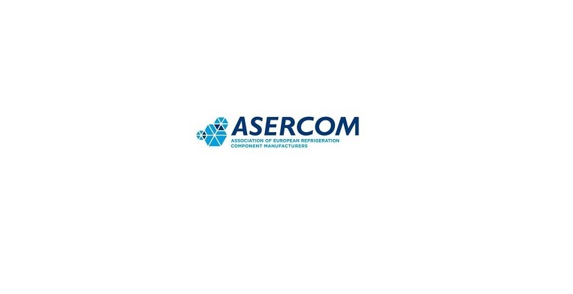 ASERCOM Announces 2023 Certification Milestone for Condensing Units