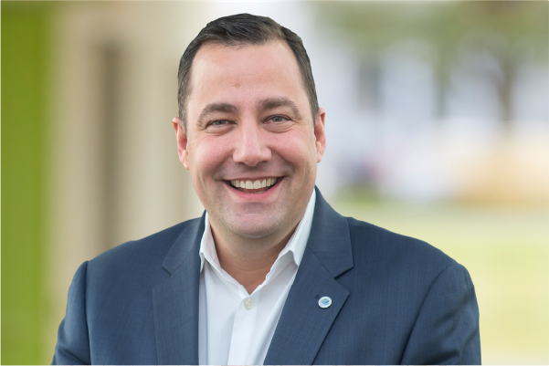 Johnson Controls Appoints Marc Vandiepenbeeck Executive Vice President ...