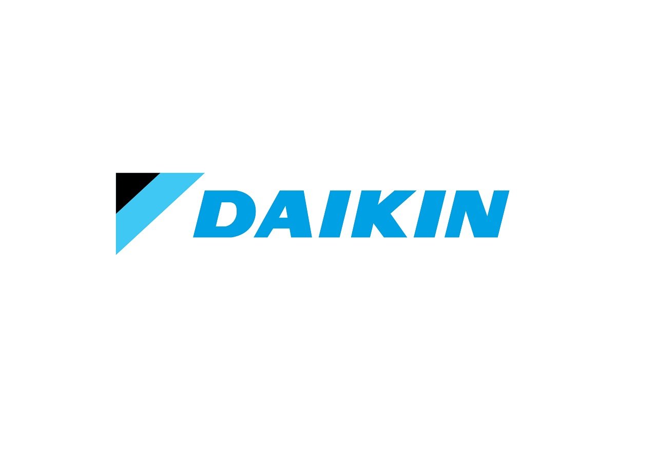 Daikin India y Rechi Precision establecen empresa conjunta para ...