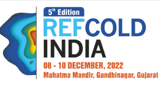 Refcold India 2022 Refrigeration Hvacr Events India Asia