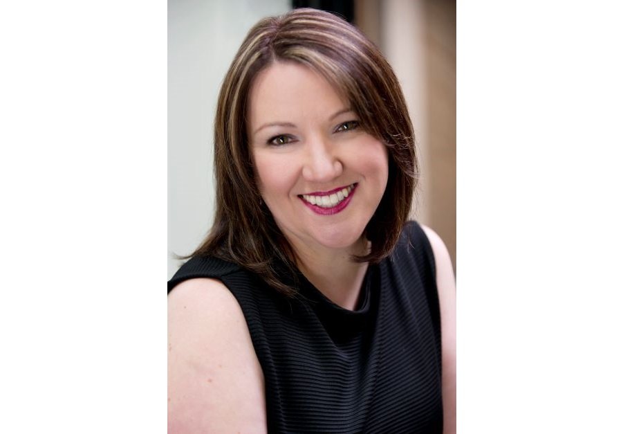 AIRAH names Trish Hyde as new CEO