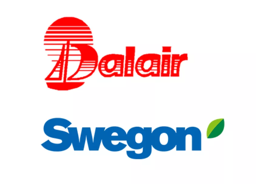 Swegon signs agreement to acquire British air handling manufacturer Dalair