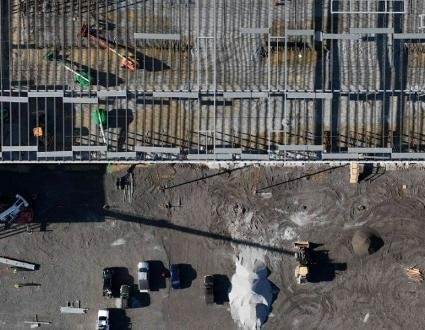 Lineage Announces Plans to Expand Hobart, Indiana Facility