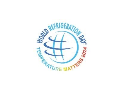 World Refrigeration Day Announces 2024 Theme: “Temperature Matters ...