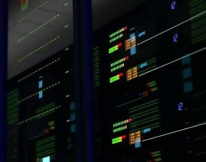 Vertiv Opens New Manufacturing Facility and Test Lab in India