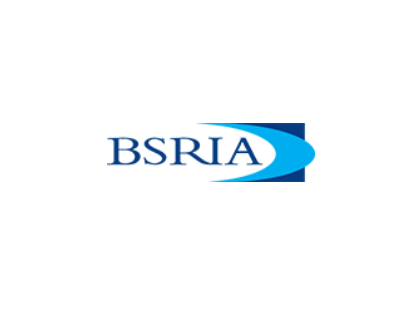 BSRIA WMI will attend the AHR Show in Atlanta