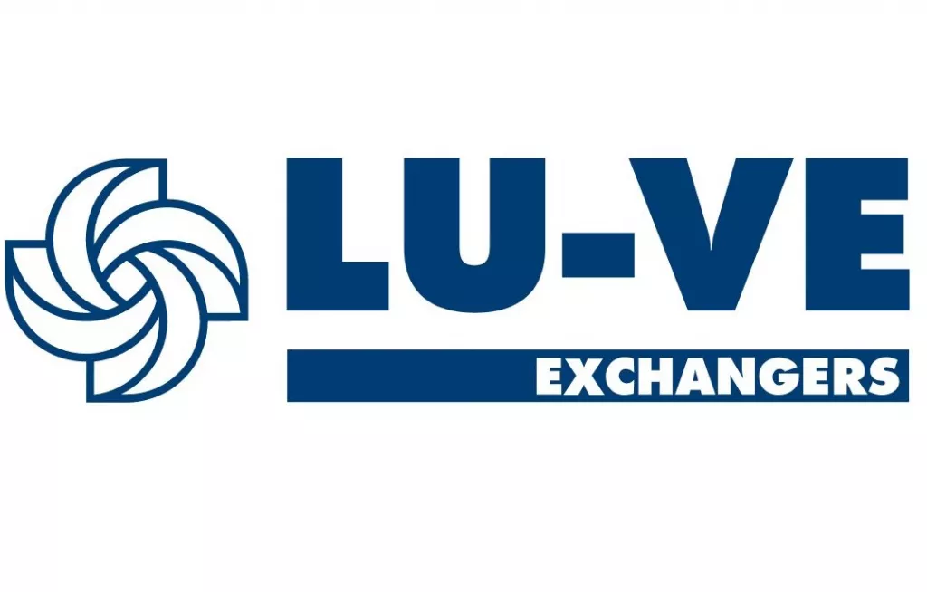 LU-VE has issued new release of REFRIGER Programme