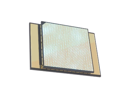 Phononic Raises $50 Million Growth Financing to Sustainable Solid-State ...