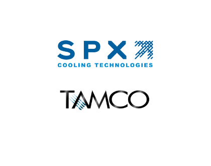 SPX Technologies Announces Acquisition of TAMCO