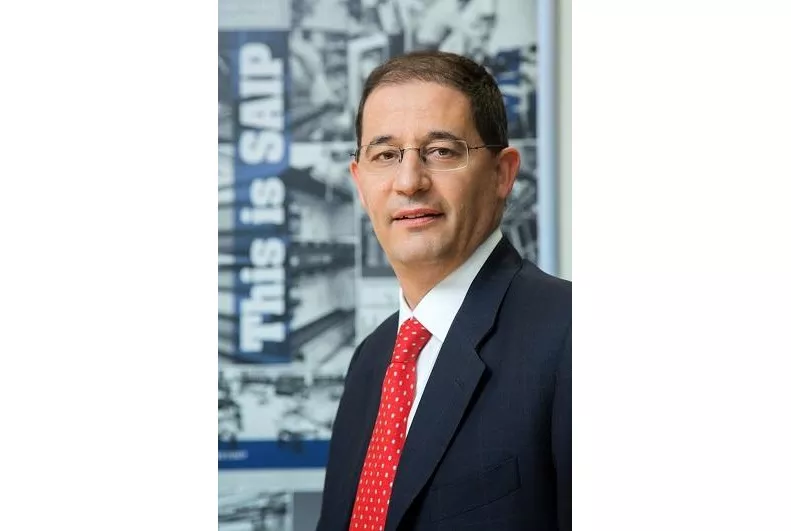 Saip announces the opening of its first site in the United States