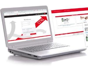 CPQ: CAREL’s new tool to simplify the work of its partners