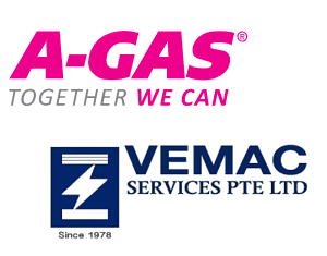 A-Gas acquires VEMAC Services